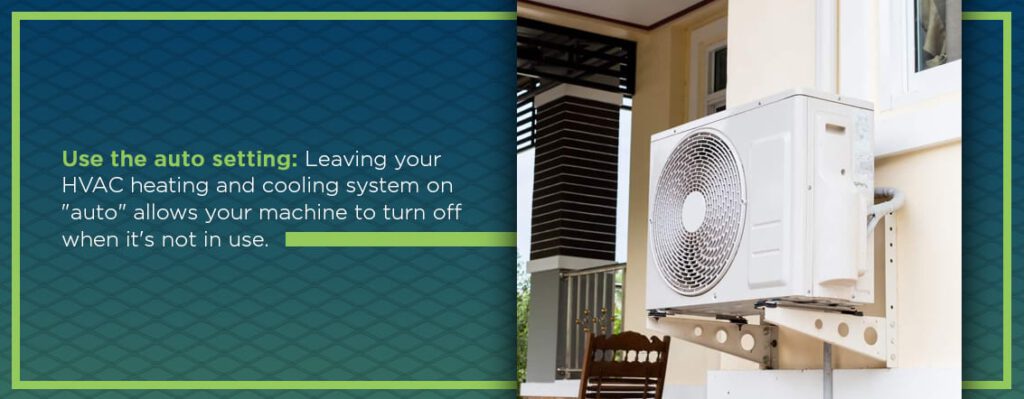 The Ultimate Guide for an HVAC System - Atticare