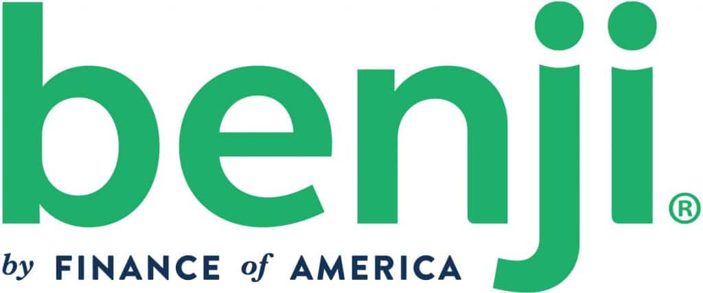 Atticare Payment Programs & Financing - Atticare